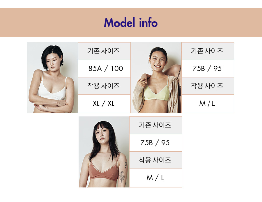 발급기한 :2024.09.30 23:59 사용기한 :2024.09.30 23:59